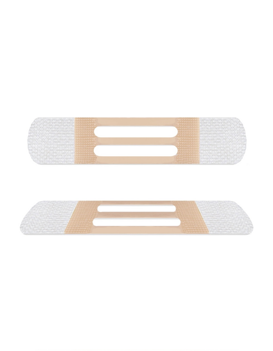 Secret Lift – CosmeSearch